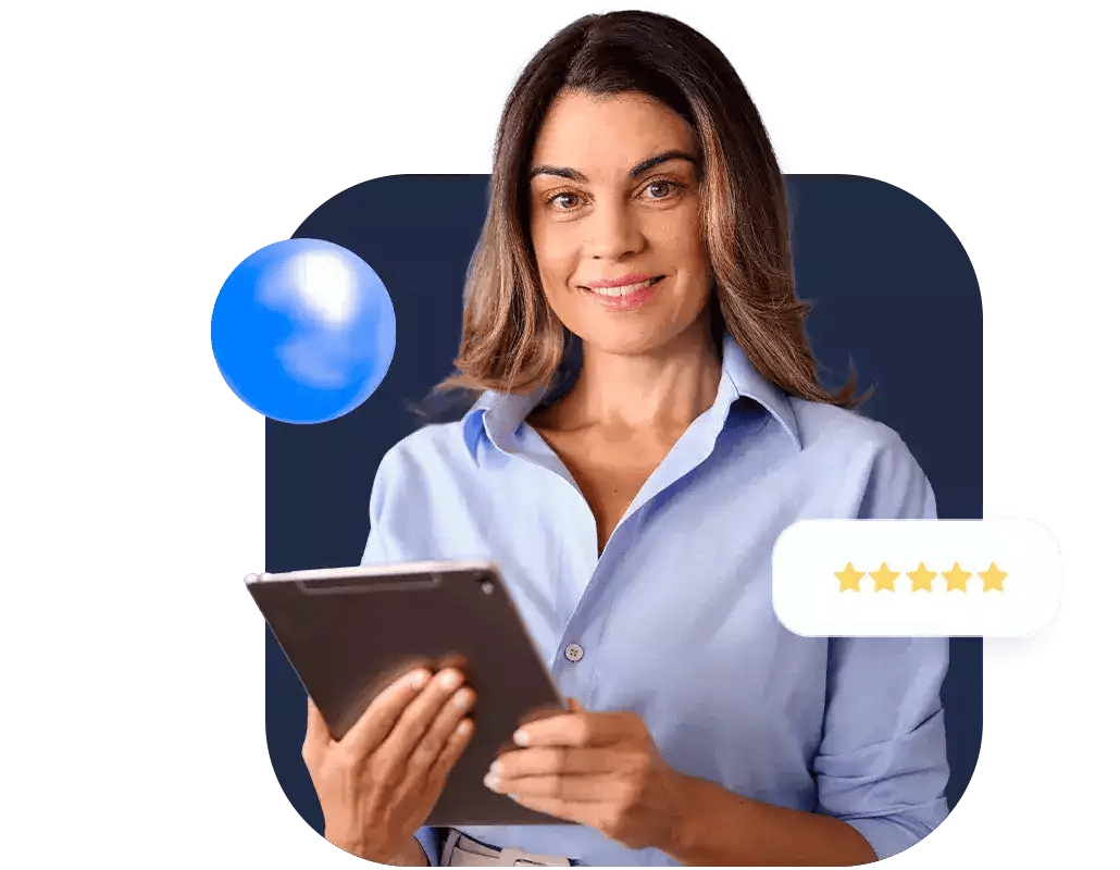 Conoce las novedades de los Software Nubox